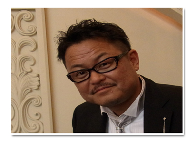 %E4%BB%A3%E8%A1%A8%E6%8C%A8%E6%8B%B6 – 株式会社セブンスタッフ | SEVEN STAFF!